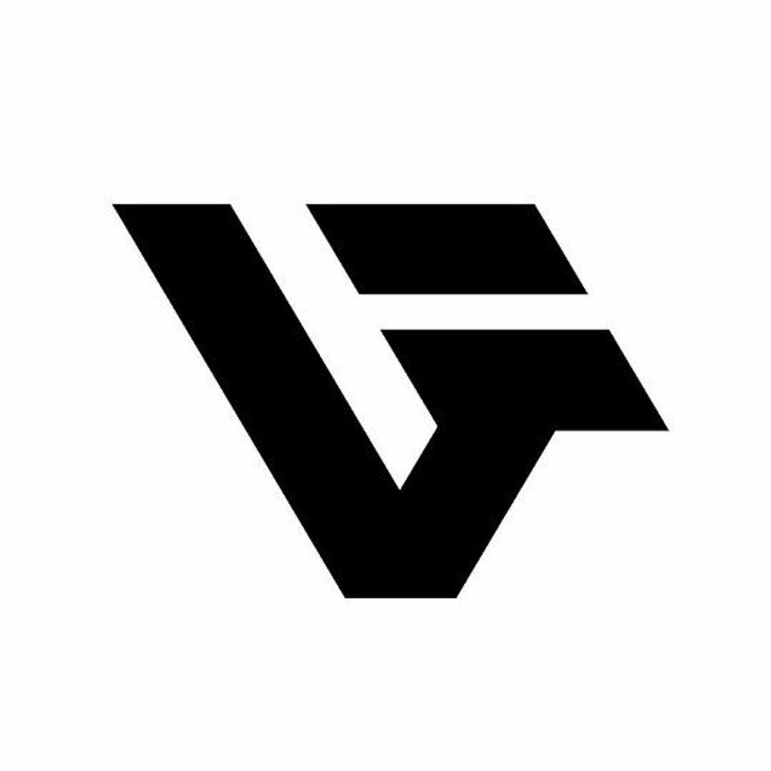 Stream Volor Flex music | Listen to songs, albums, playlists for free ...