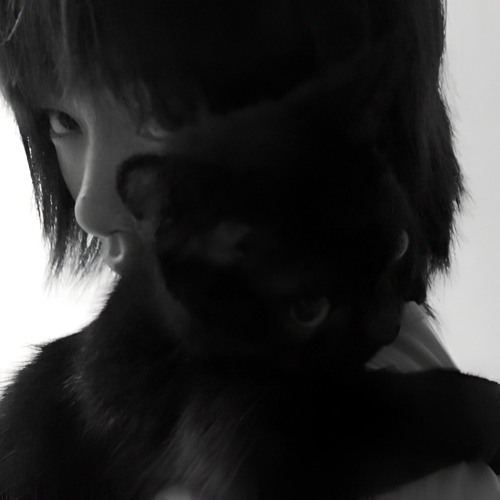 Stream qwew | Listen to top hits and popular tracks online for free on ...