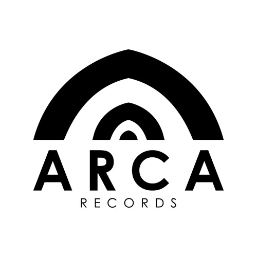 Stream Arca Récords music | Listen to songs, albums, playlists for free ...