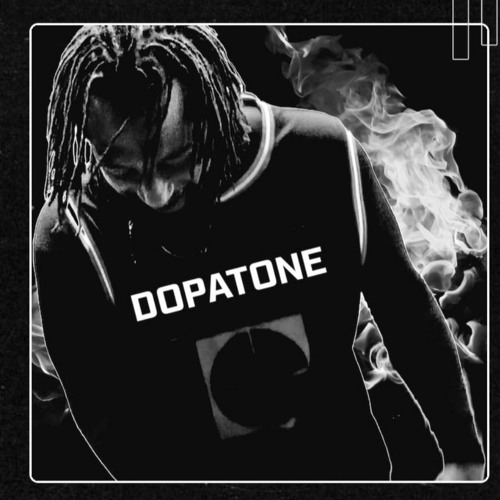 Stream Dopatone music | Listen to songs, albums, playlists for free on ...