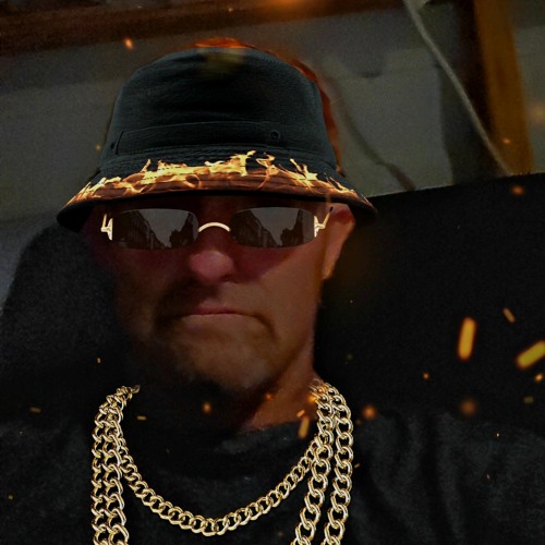 Stream James Midgett music | Listen to songs, albums, playlists for ...