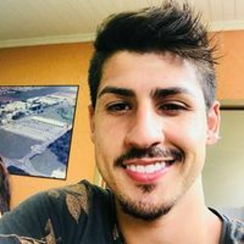 Stream Guilherme Silveira music | Listen to songs, albums, playlists ... Stream Guilherme Silveira music | Listen to songs, albums, playlists ...