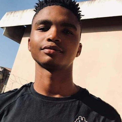 Stream Manando music | Listen to songs, albums, playlists for free on ...