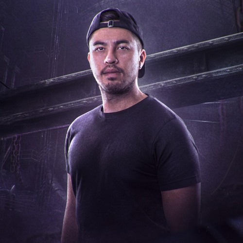 Repeller & Spitfire Tracks / Remixes Overview