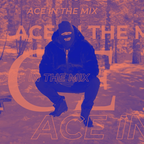 Stream Lessons by Ace.Sinatra | Listen online for free on SoundCloud