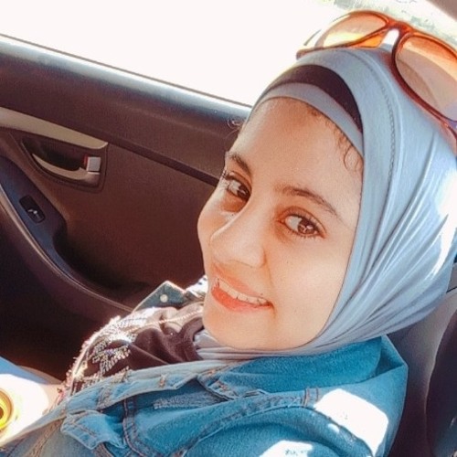 Stream Eman ayman music | Listen to songs, albums, playlists for free ...