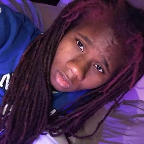 Stream Sticky P music | Listen to songs, albums, playlists for free on ...