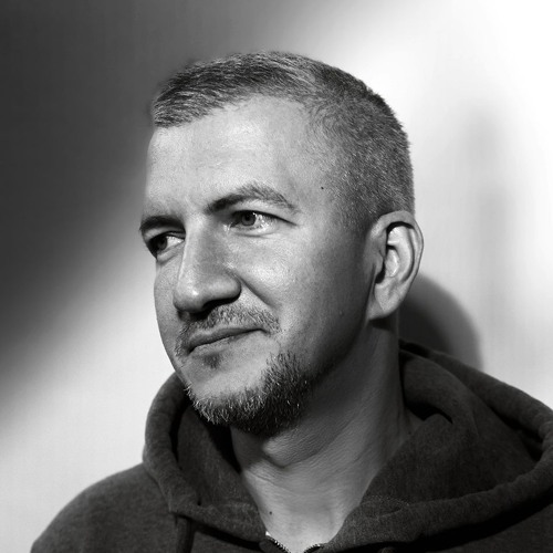 Stream Mortein music | Listen to songs, albums, playlists for free on ...