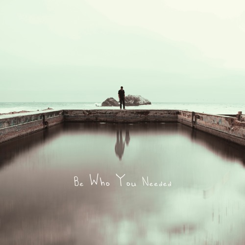 Stream Jayson Angove music | Listen to songs, albums, playlists for ...