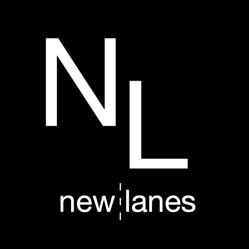 Stream New Lanes music | Listen to songs, albums, playlists for free on ...