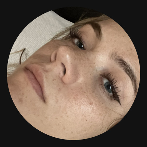 Stream Payten Vincent music | Listen to songs, albums, playlists for ...