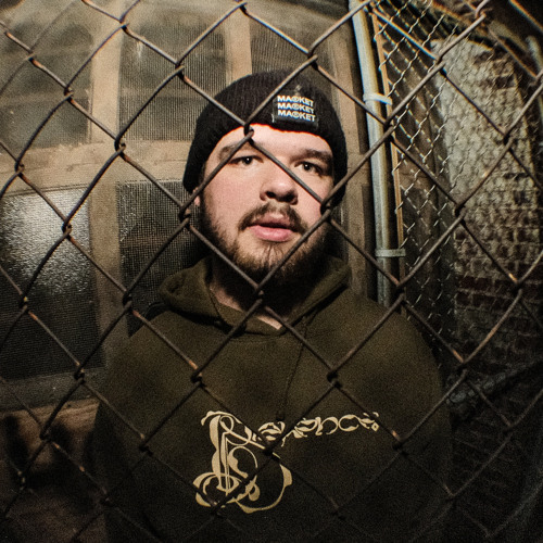 Oddly Godly Tracks / Remixes Overview