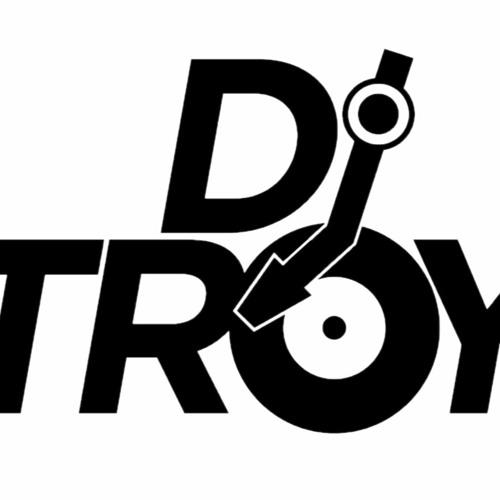 Stream DJ TROY music | Listen to songs, albums, playlists for free on SoundCloud