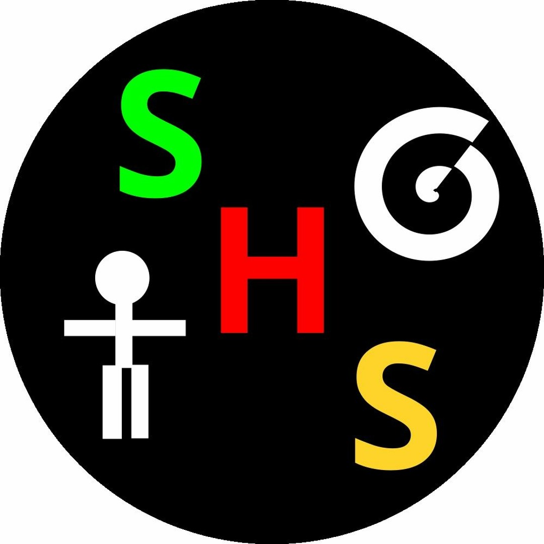 Stream Simple Human Sound (SHS) music | Listen to songs, albums ...
