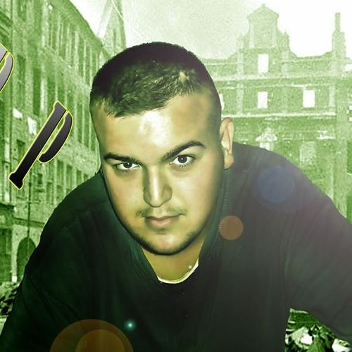 Stream Ngadhnjim Sopjani music | Listen to songs, albums, playlists for ...