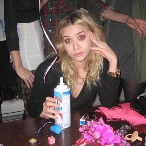 Stream Abby Dugan music | Listen to songs, albums, playlists for free ...