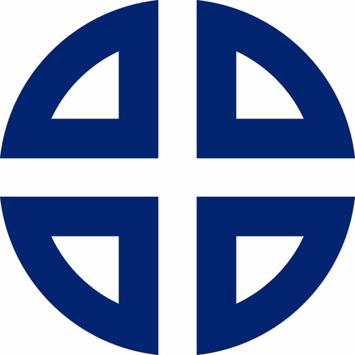 Stream Elijah Under the Broom Tree (1 Kings 19:1-21) by Imago Dei ...