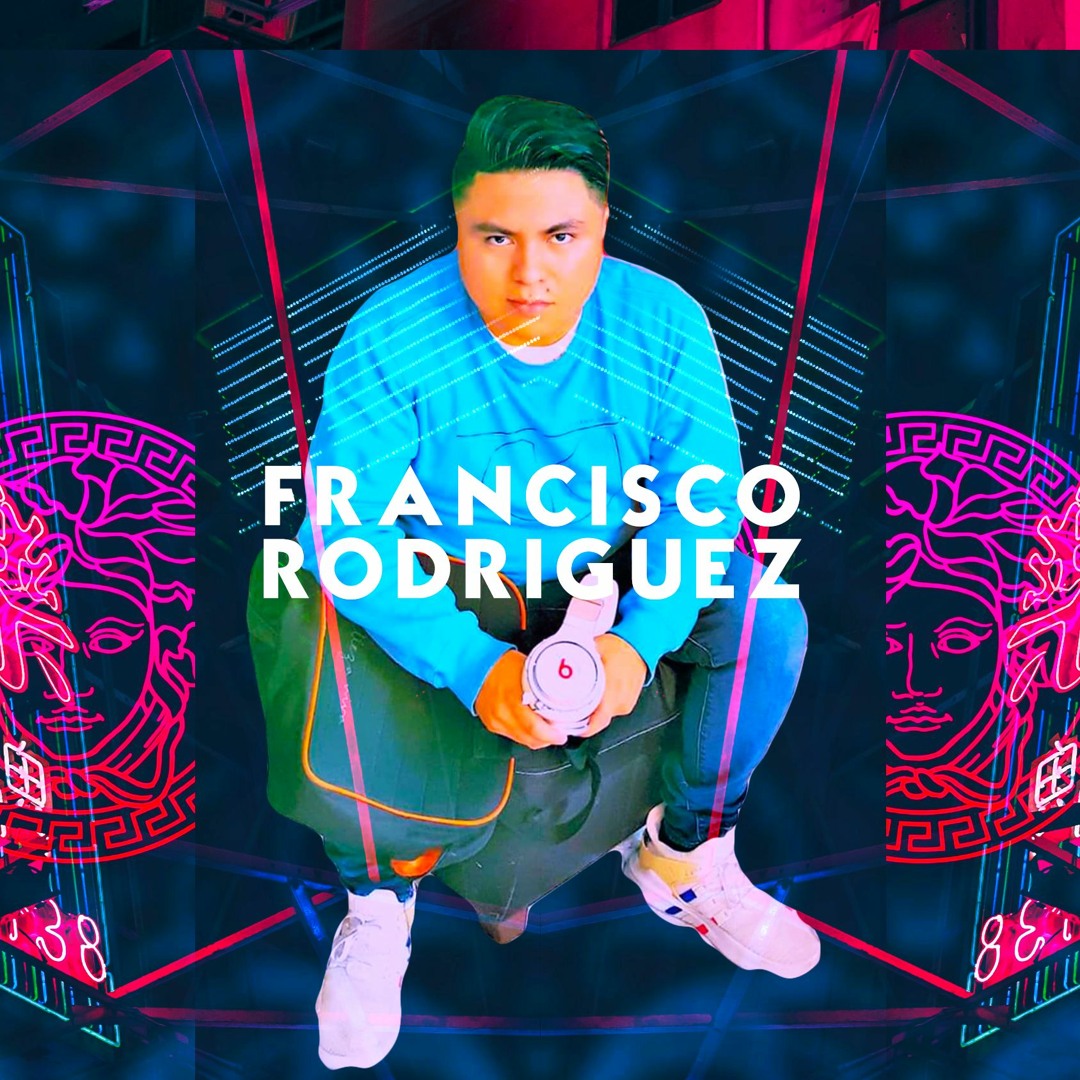 Stream Dj Francisco Rodriguez / Reggaeton xXx music | Listen to songs ...