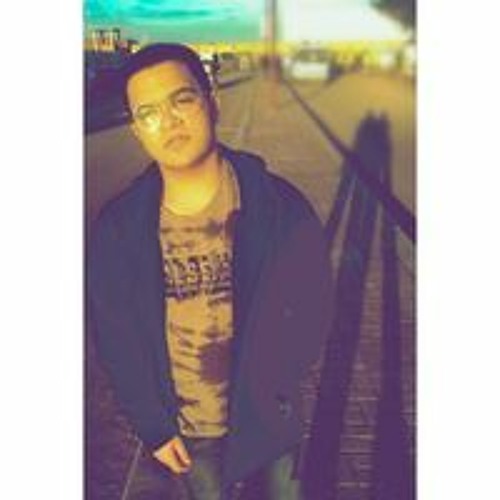 Stream aa music | Listen to songs, albums, playlists for free on SoundCloud