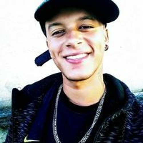 Stream MC Rick - Bonde dos Pernoitados (Official Music Video) by Daniel ...