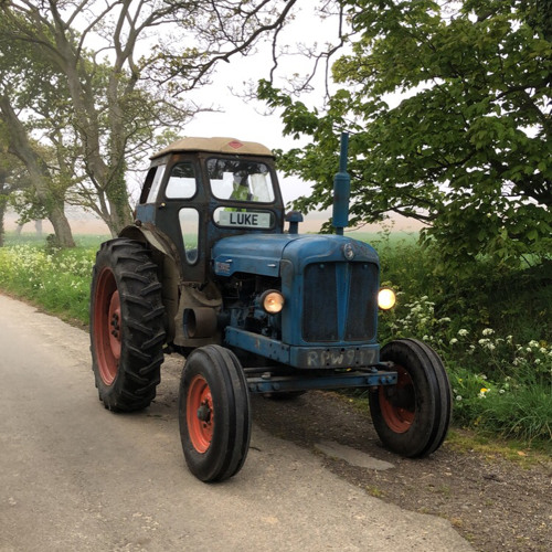 Stream Luke Herbert music | Listen to songs, albums, playlists for free ...