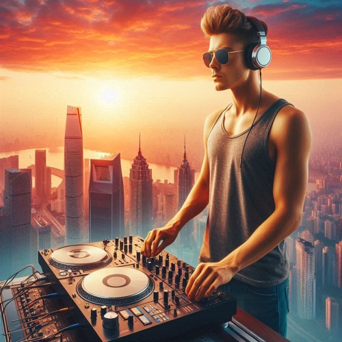 Stream FERD&J music | Listen to songs, albums, playlists for free on ...