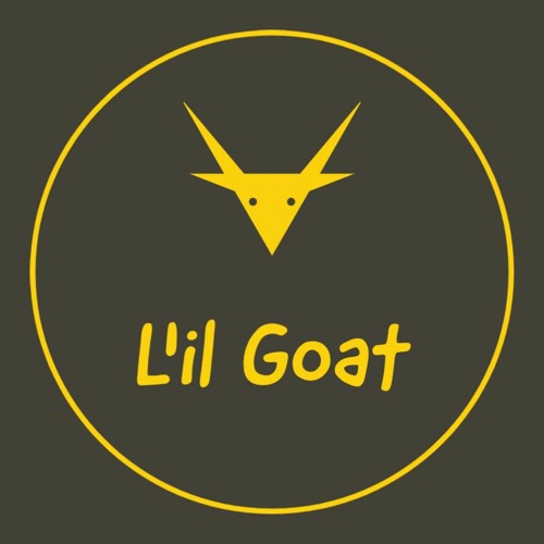 Stream Lil Goat Music Listen To Songs Albums Playlists For Free On