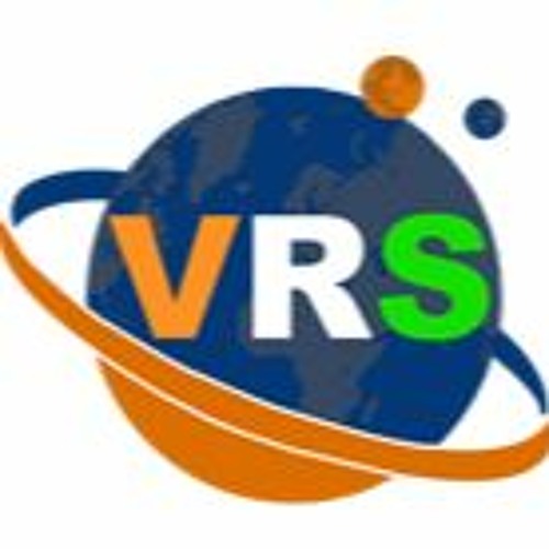 Stream VRS Technologies LLC | Listen to podcast episodes online for free on SoundCloud