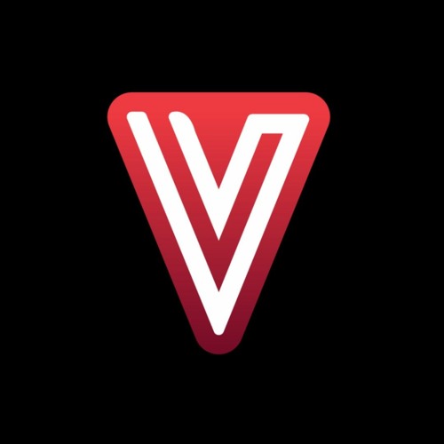 Stream VicoSS music | Listen to songs, albums, playlists for free on ...