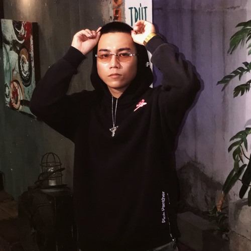 Stream MKID DCOD music | Listen to songs, albums, playlists for free on ...