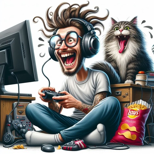 Stream Riley Kennedy - Real Life Motto (Preview) by Riley Kennedy ...