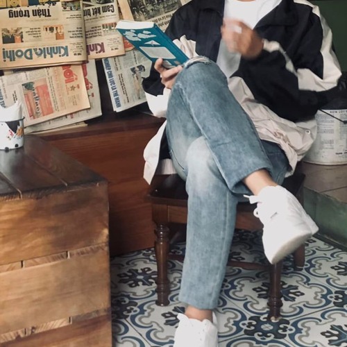 Stream TONI DEEP 2 music | Listen to songs, albums, playlists for free ...