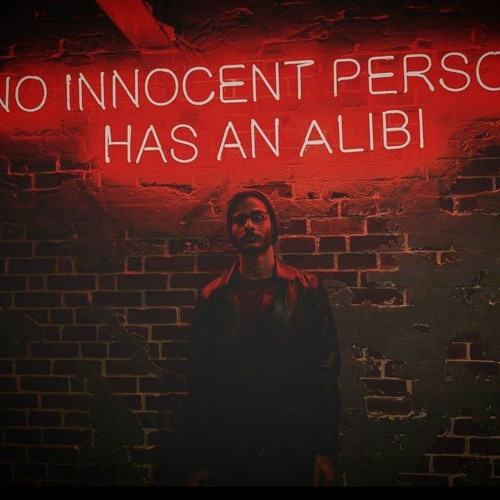 Stream Ahmed Nagib Music Listen To Songs Albums Playlists For Free On Soundcloud 