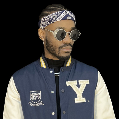 Stream Skilful music | Listen to songs, albums, playlists for free on ...