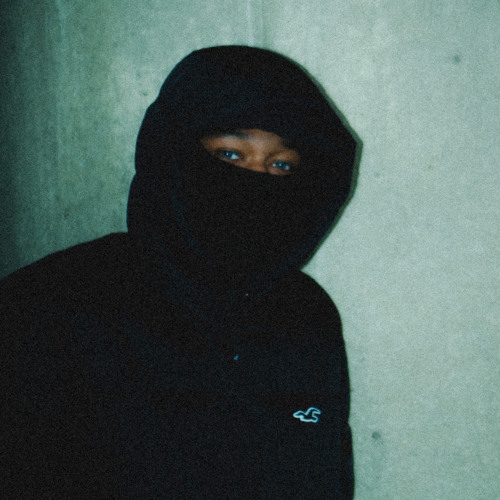 Stream Kidd Phantomm music | Listen to songs, albums, playlists for ...