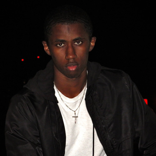 Stream Tommy.Pearce music | Listen to songs, albums, playlists for free ...