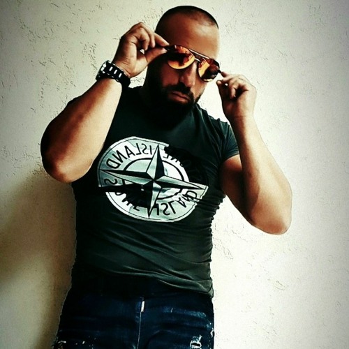 Stream DJ ALMEIDA music | Listen to songs, albums, playlists for free ...