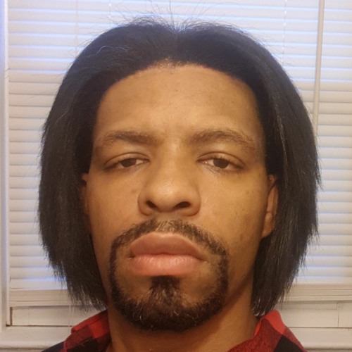 Stream DeathClown2889 music | Listen to songs, albums, playlists for ...