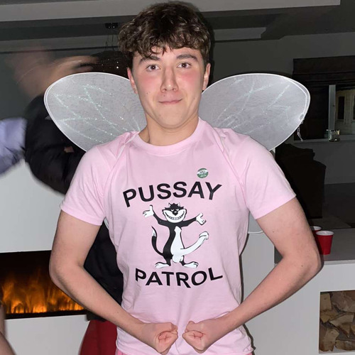 Stream Spoony music | Listen to songs, albums, playlists for free on ...