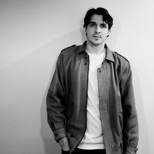 Stream The Last Time I See You by The.Jake.Tripp | Listen online for free on SoundCloud