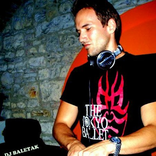 Stream djbaletak music | Listen to songs, albums, playlists for free on ...