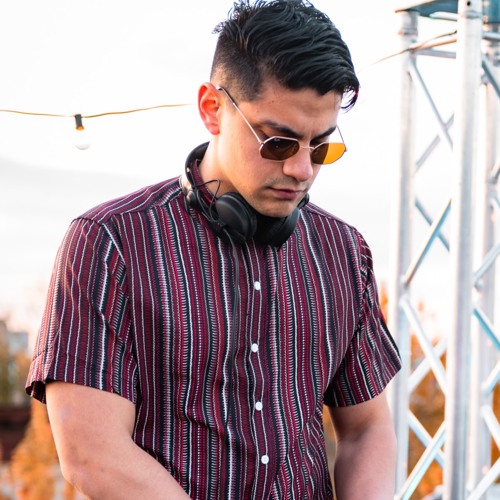 Stream Nicolás Rondón music | Listen to songs, albums, playlists for ...