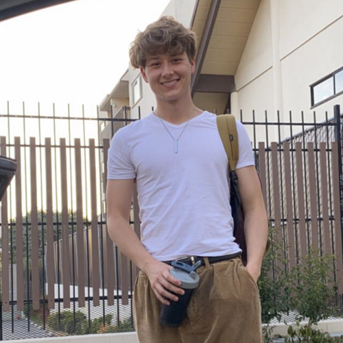 Stream Cole Swensen music | Listen to songs, albums, playlists for free ...