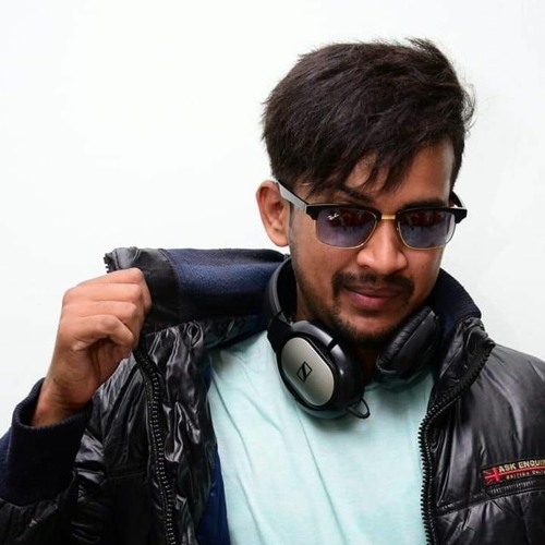 Stream DJ ADDY DUBAI music | Listen to songs, albums, playlists for ...