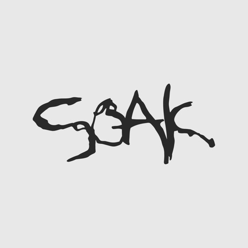 Stream SOAK music | Listen to songs, albums, playlists for free on ...