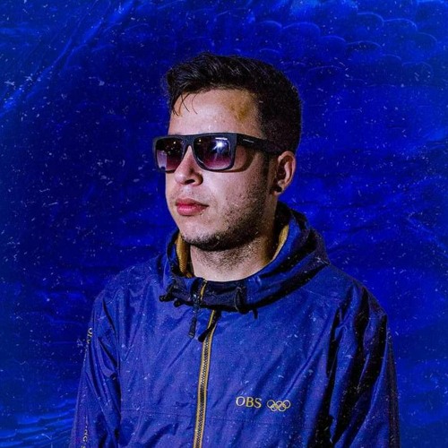 Stream Leonz music | Listen to songs, albums, playlists for free on ...