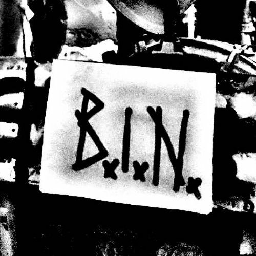 Stream B.I.N. music | Listen to songs, albums, playlists for free on ...