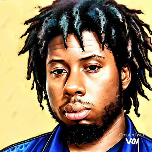 Stream I Dont Really Know By Ve Sean Emerhl Listen Online For Free On