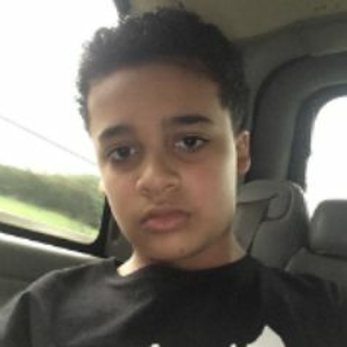 Stream keysean penman music | Listen to songs, albums, playlists for ...