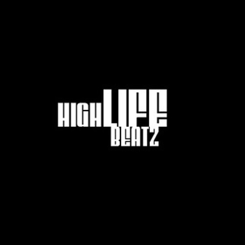 Stream High Life Productions music | Listen to songs, albums, playlists ...